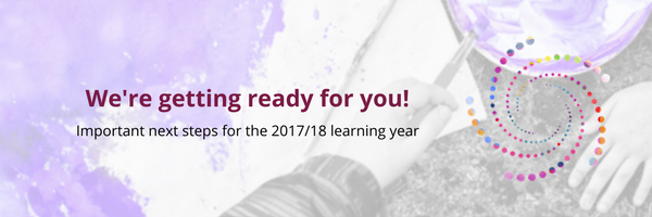 SelfDesign Bulletin | Updates and information from the SelfDesign ...