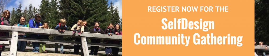 SelfDesign Bulletin | Updates and information from the SelfDesign ...