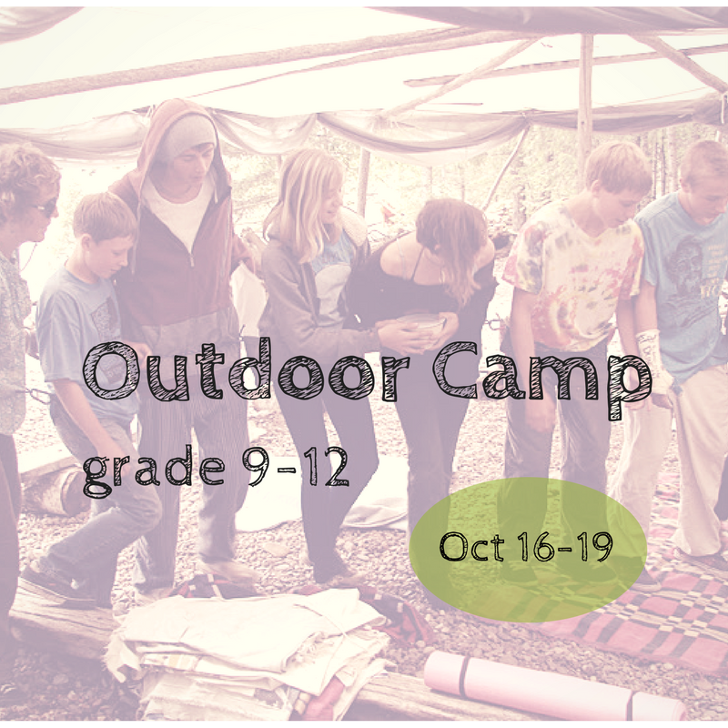 SelfDesign Bulletin | Updates and information from the SelfDesign ...