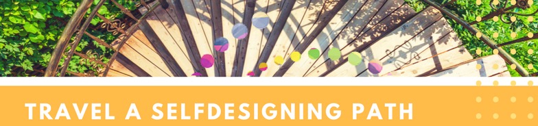 SelfDesign Bulletin | Updates and information from the SelfDesign ...